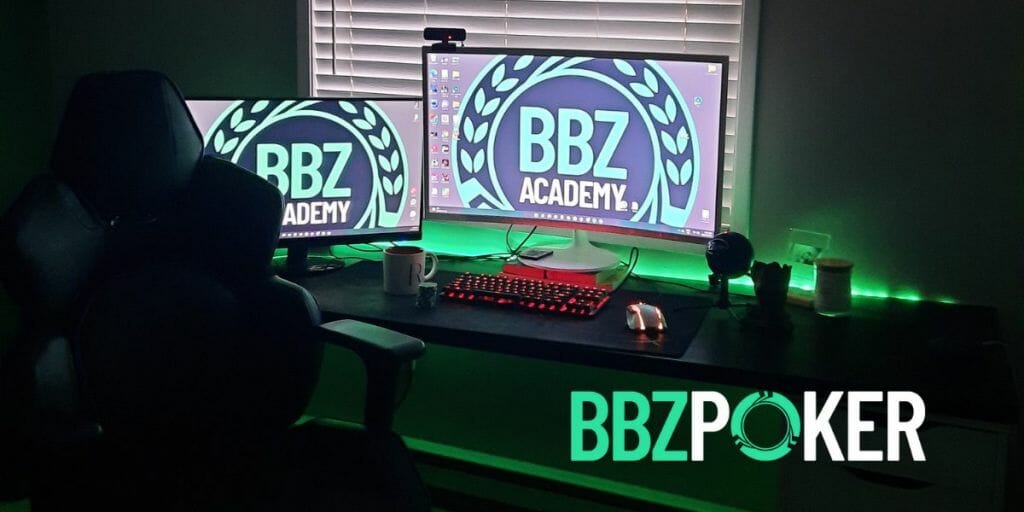 Discord Archives - BBZPoker