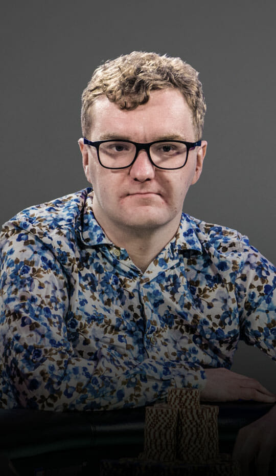 Daily Seminars - BBZPoker