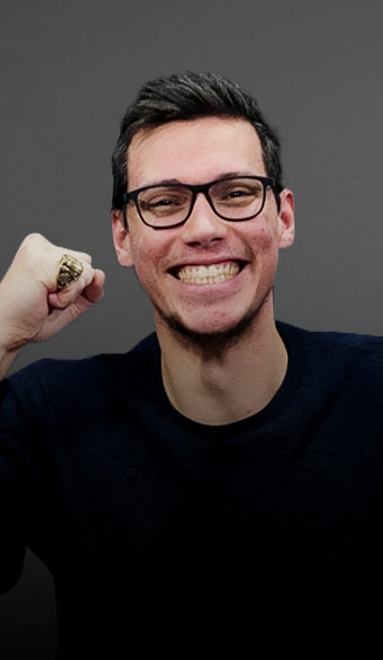 Daily Seminars - BBZPoker