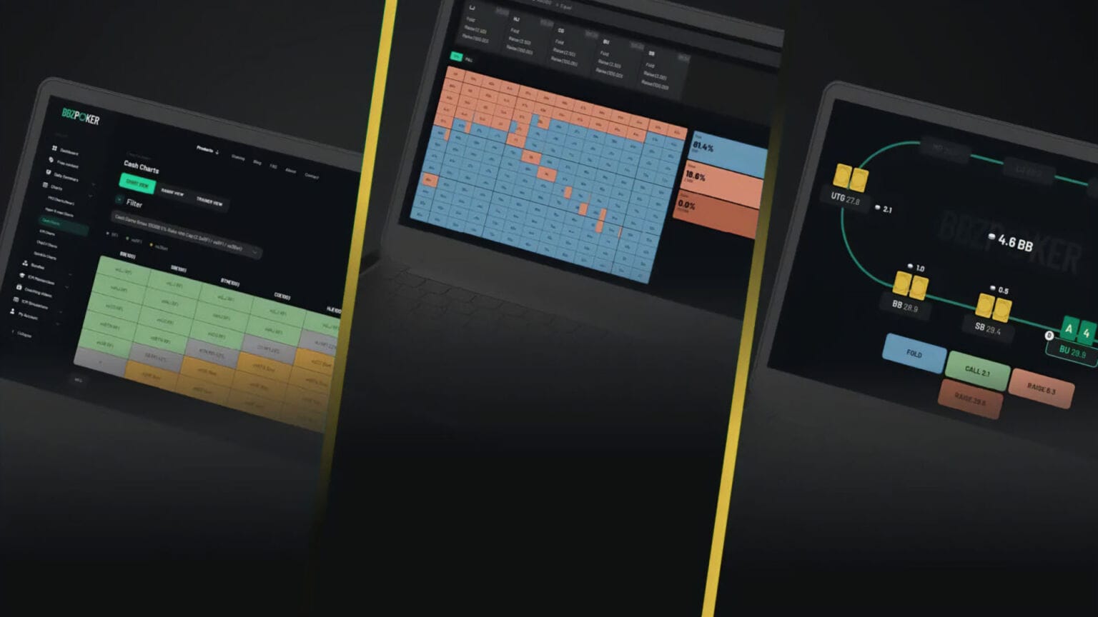 BBZ Poker | MTT Courses, Live Coaching & Preflop Charts – Trusted by ...