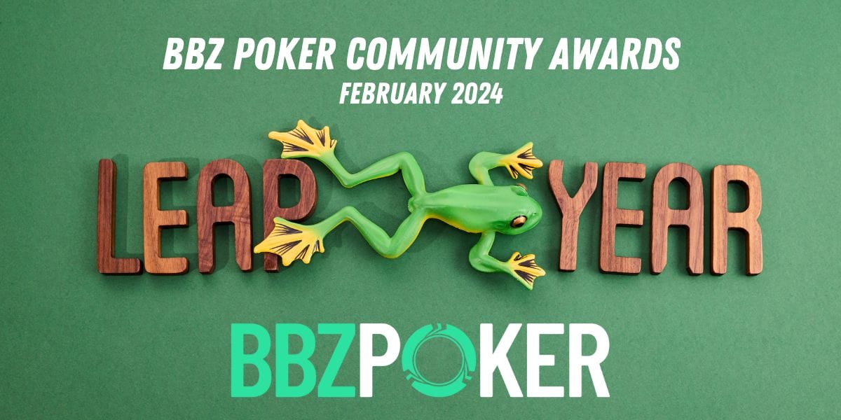 Discord Archives - BBZPoker