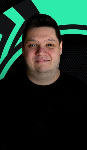 Your Ultimate Poker Resource