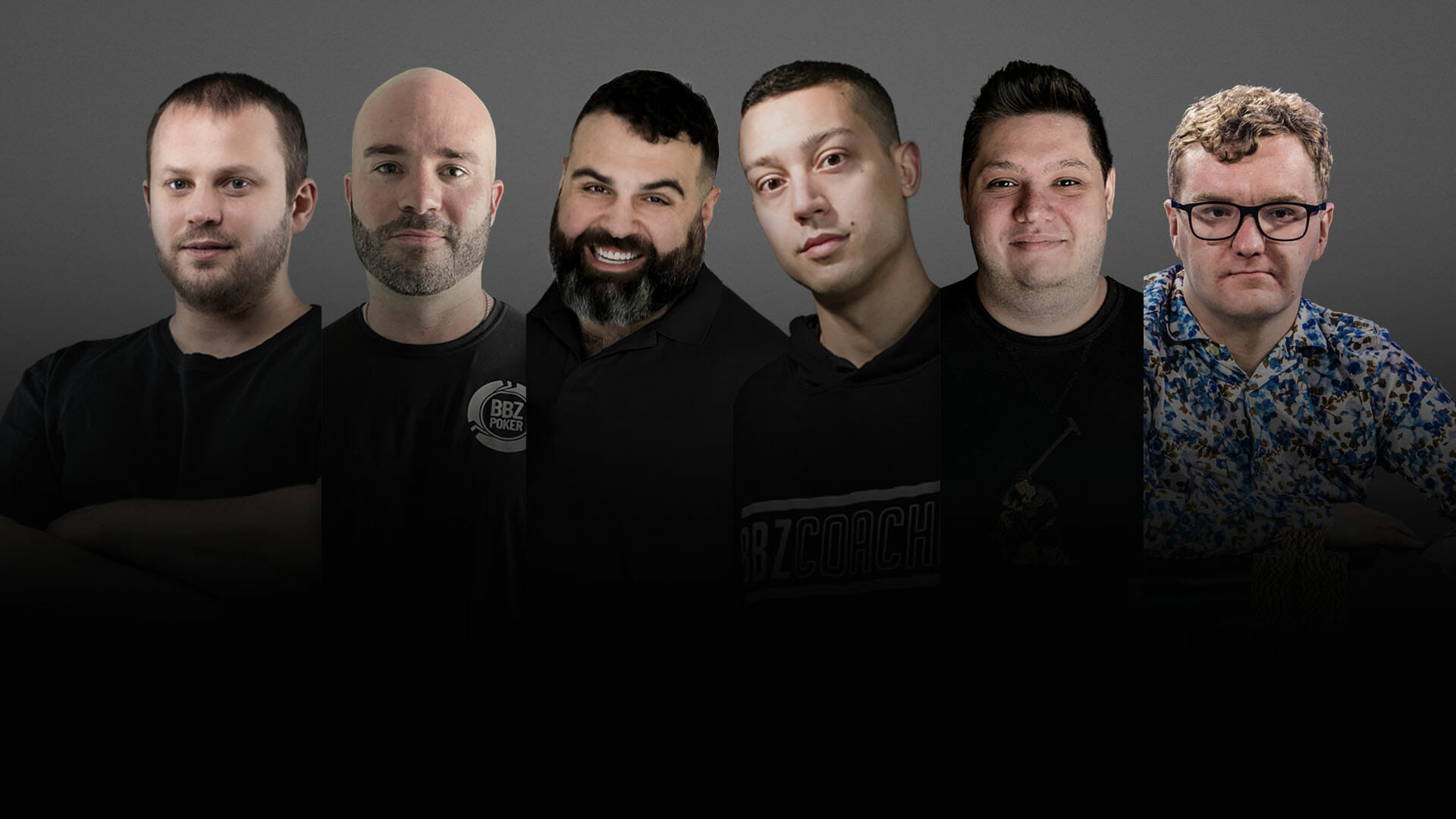 Your Ultimate Poker Resource