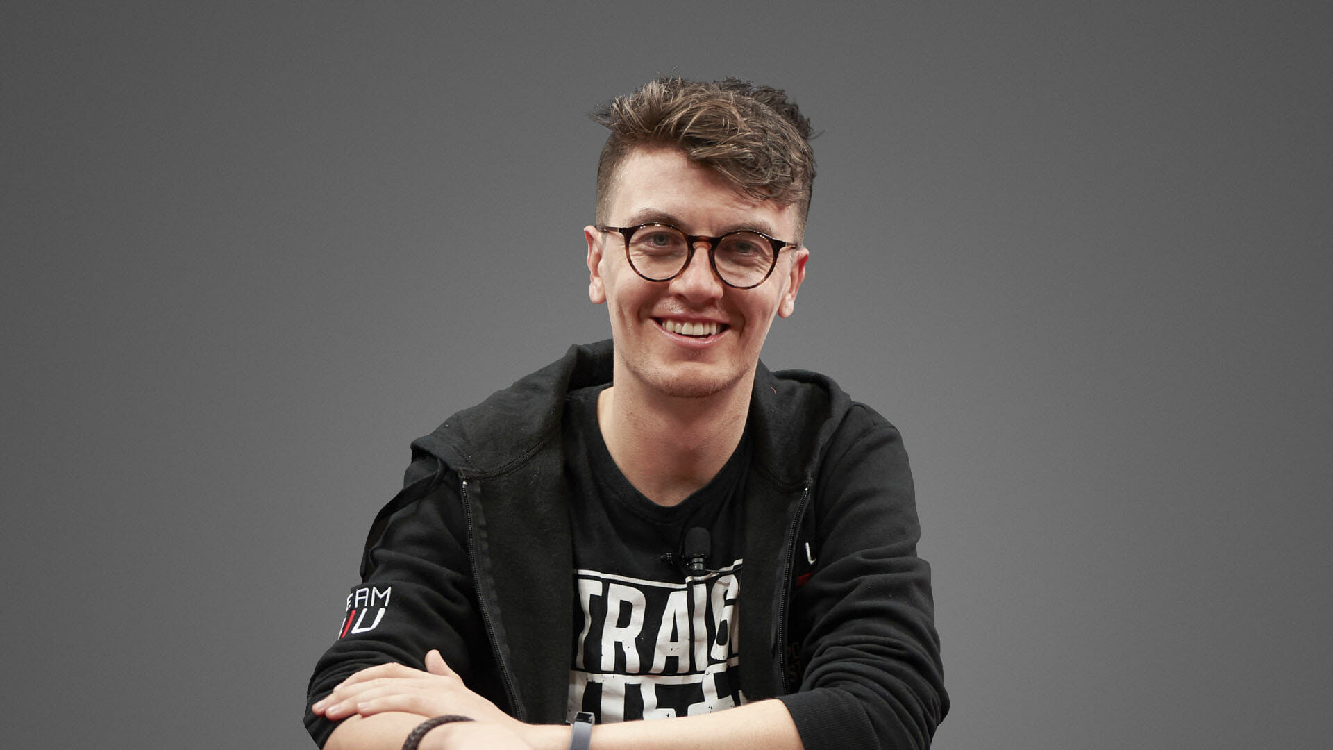 Fintan Bundle - BBZPoker