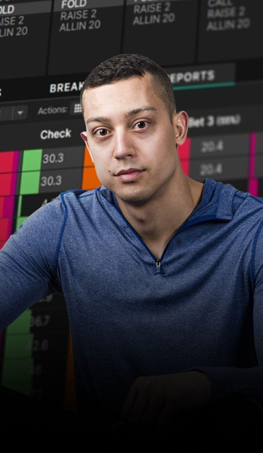 BBZ Fundamentals Collection - BBZPoker