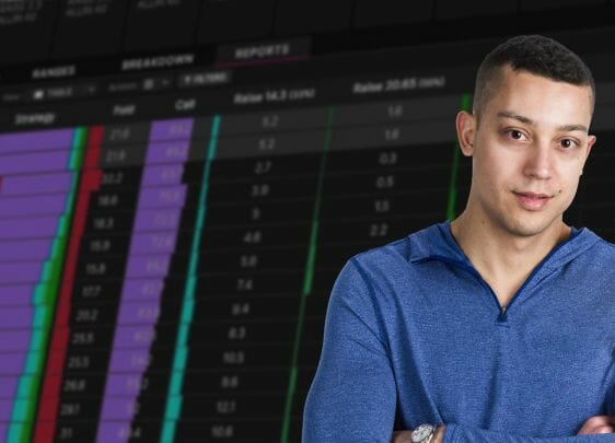 Your Ultimate Poker Resource