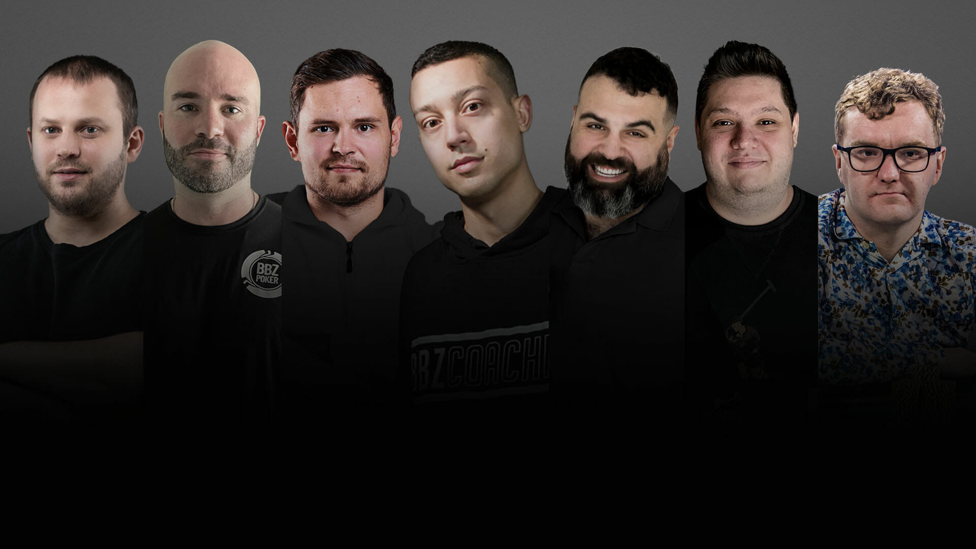 Your Ultimate Poker Resource