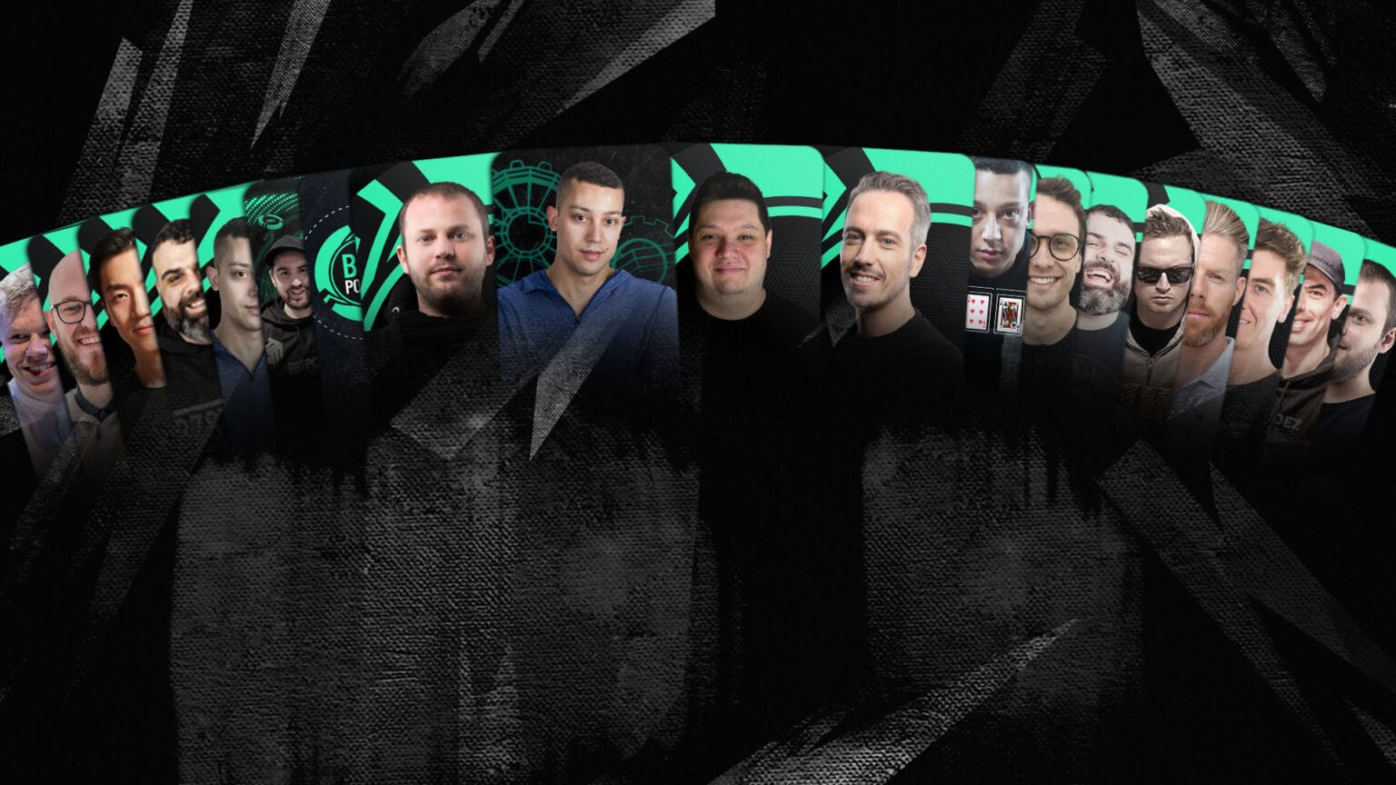 Complete Course Collection - BBZPoker