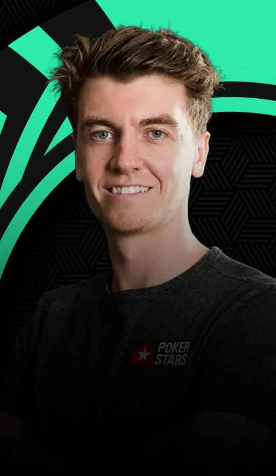 Fintan Bundle - BBZPoker