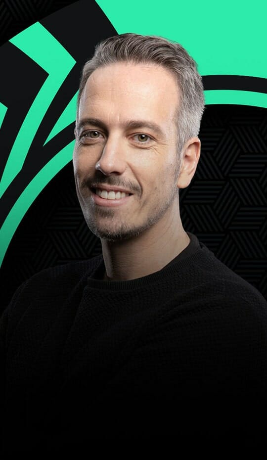 Lex Bundle - BBZPoker