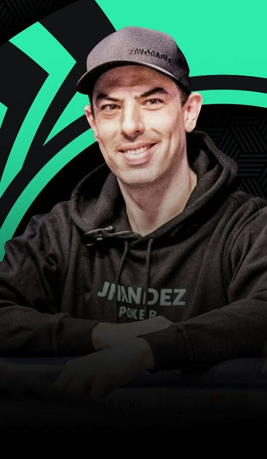 PLO Bundle - BBZPoker