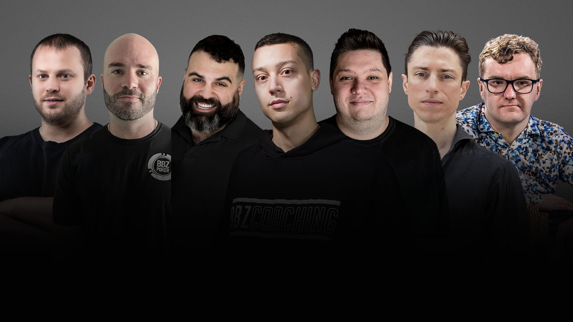BBZ Poker | MTT Courses, Live Coaching & Preflop Charts – Trusted by ...