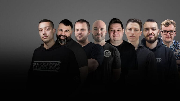 BBZ Poker | MTT Courses, Live Coaching & Preflop Charts – Trusted by ...