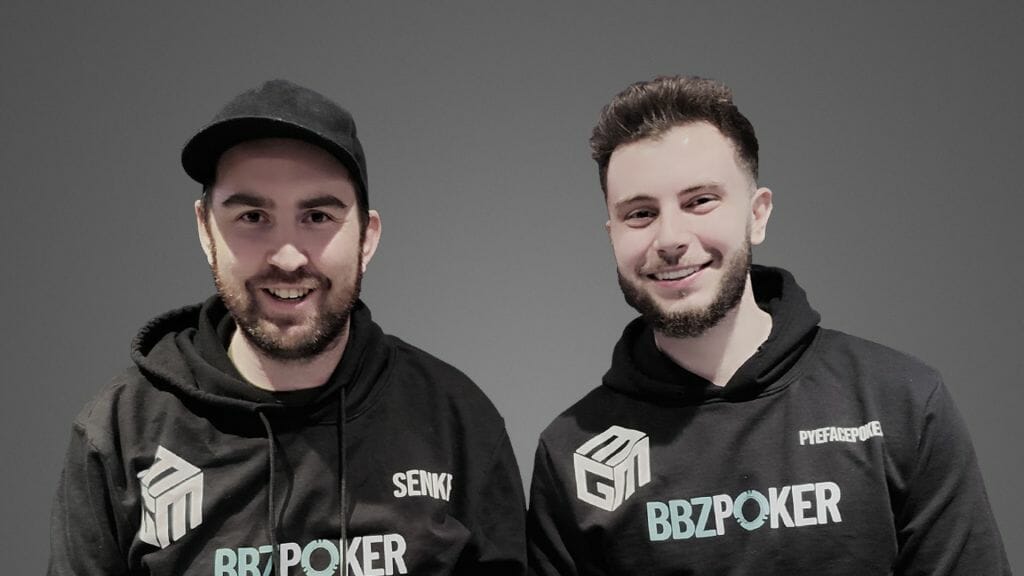 Mixed Games Beginner's Course - BBZPoker