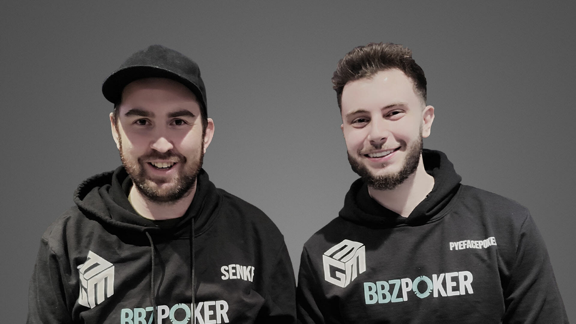 Mixed Games Beginner's Course - BBZPoker