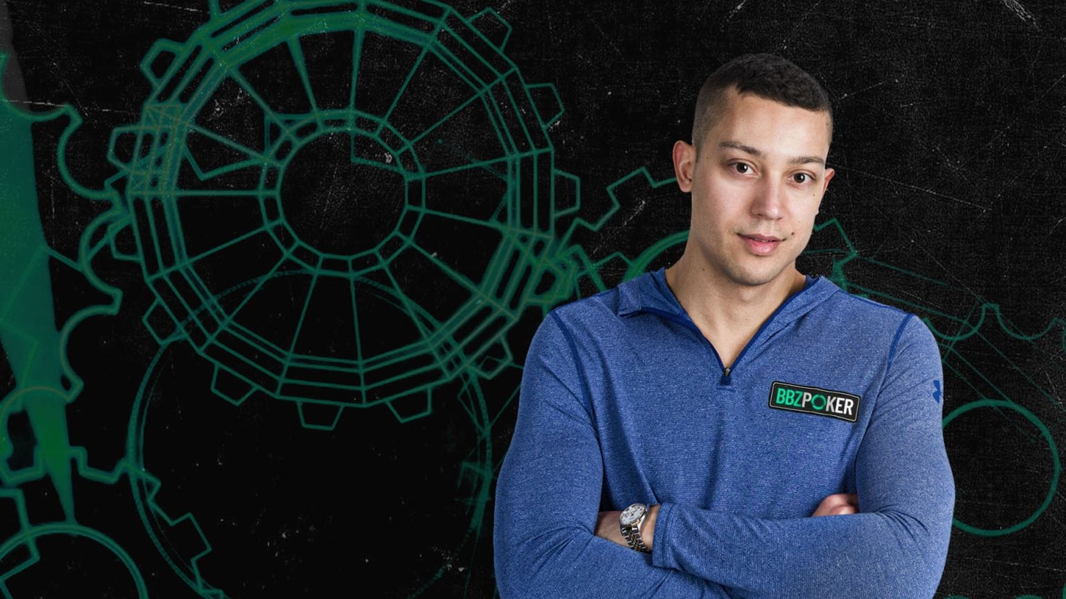 Poker Courses for MTT & Tournament Players – Learn Strategy From Pros ...