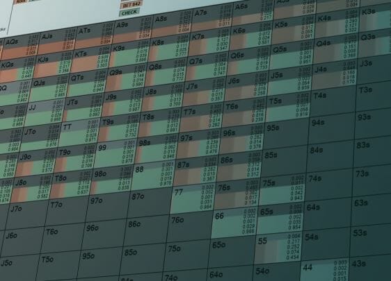 BBZ Fundamentals Collection - BBZPoker