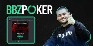 BBZ Poker Teams Up with PokerStars for WCOOP Boot Camp 2025 - BBZPoker