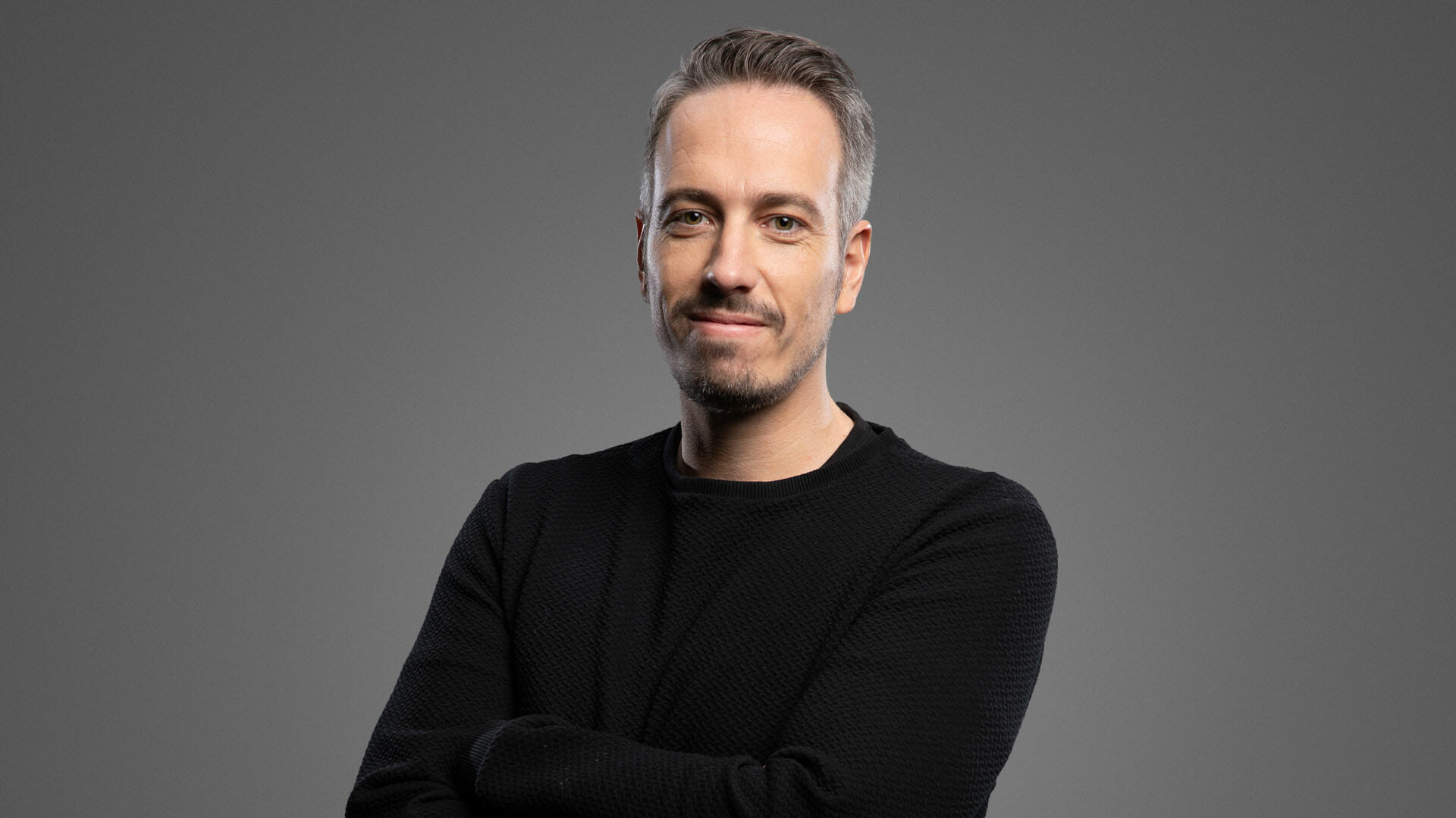 Lex Bundle - BBZPoker