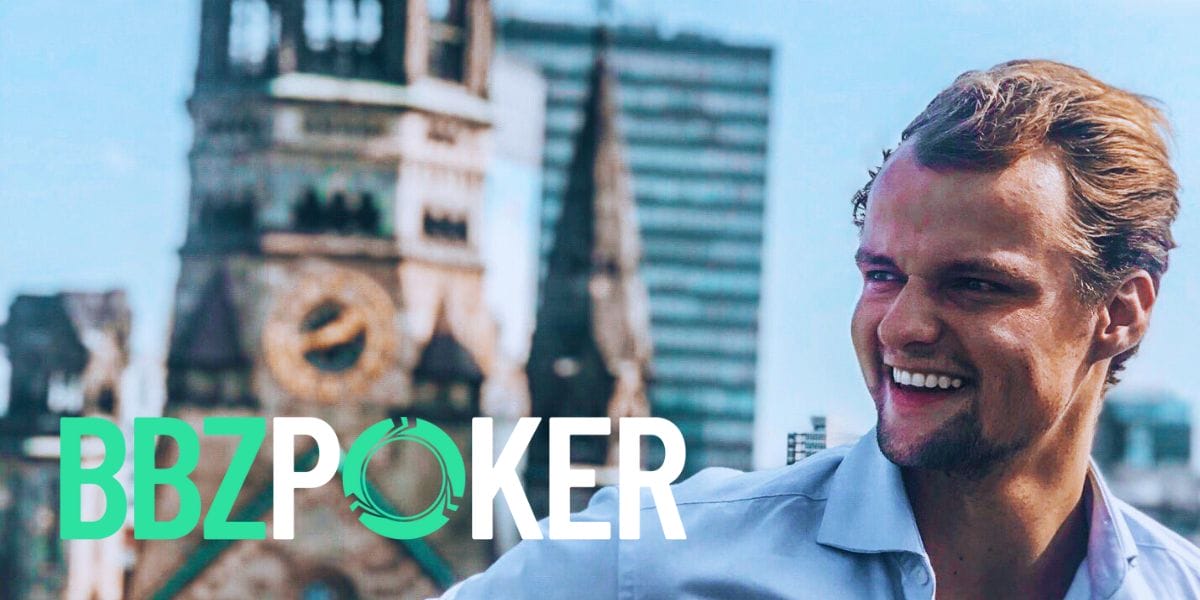 Poker Strategy Articles - BBZPoker