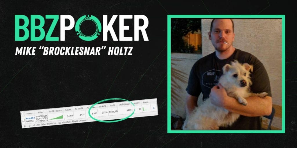 Poker Strategy Articles - BBZPoker