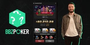 BBZ Poker Teams Up with PokerStars for WCOOP Boot Camp 2025 - BBZPoker