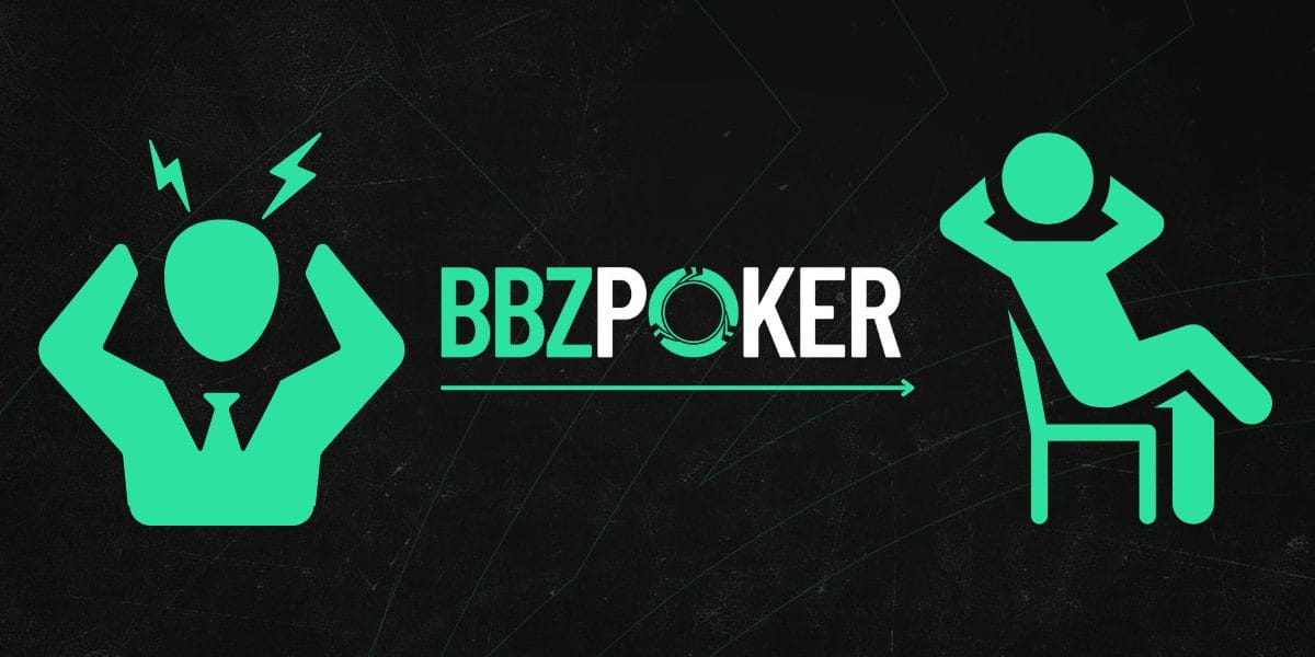 Poker Strategy Articles - BBZPoker