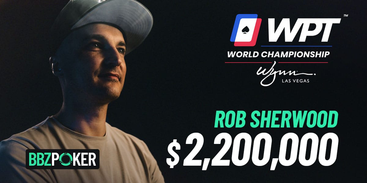 BBZ Poker Teams Up with PokerStars for WCOOP Boot Camp 2025 - BBZPoker