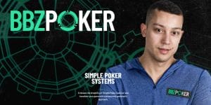 Poker Strategy Articles - BBZPoker