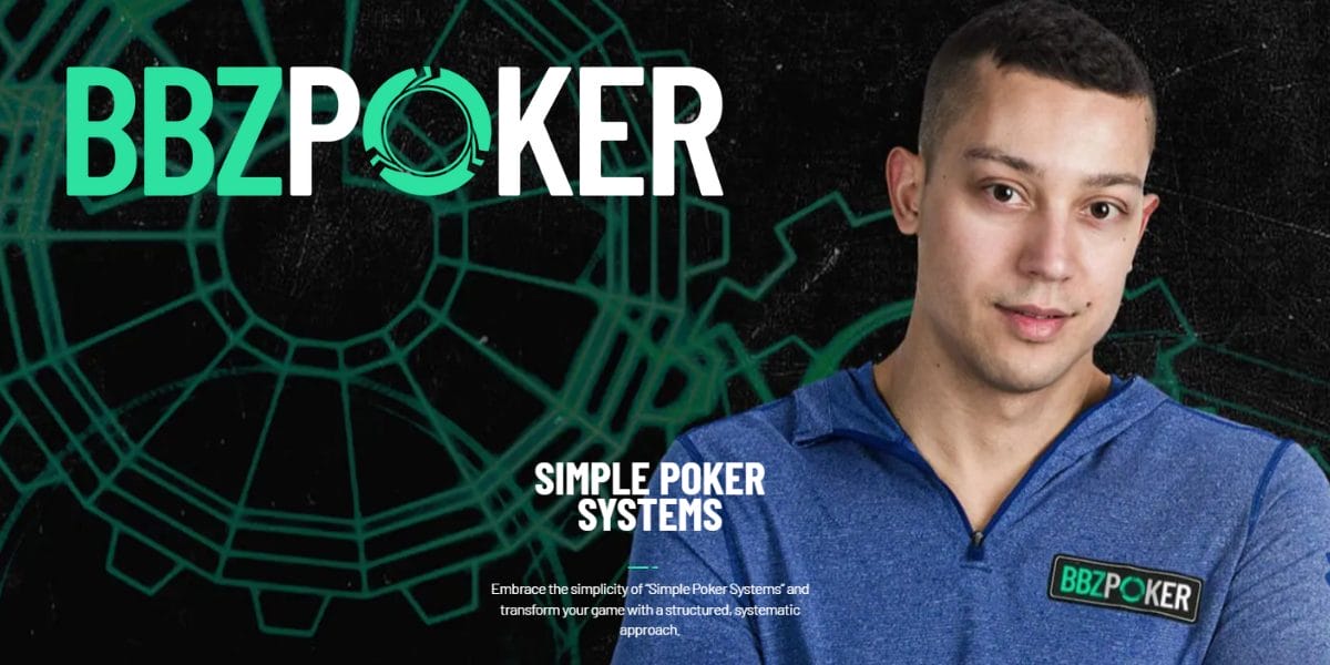 Discord Archives - BBZPoker