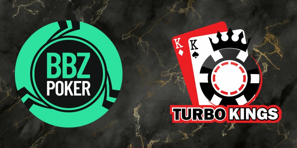 Meet Spades, the Turbo Kings success story now coaching for BBZ Poker - BBZPoker