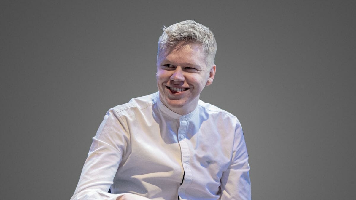 Spraggy Bundle - BBZPoker