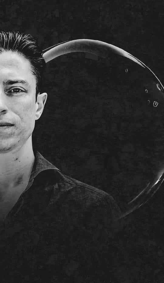 Bubble Mastery - BBZPoker