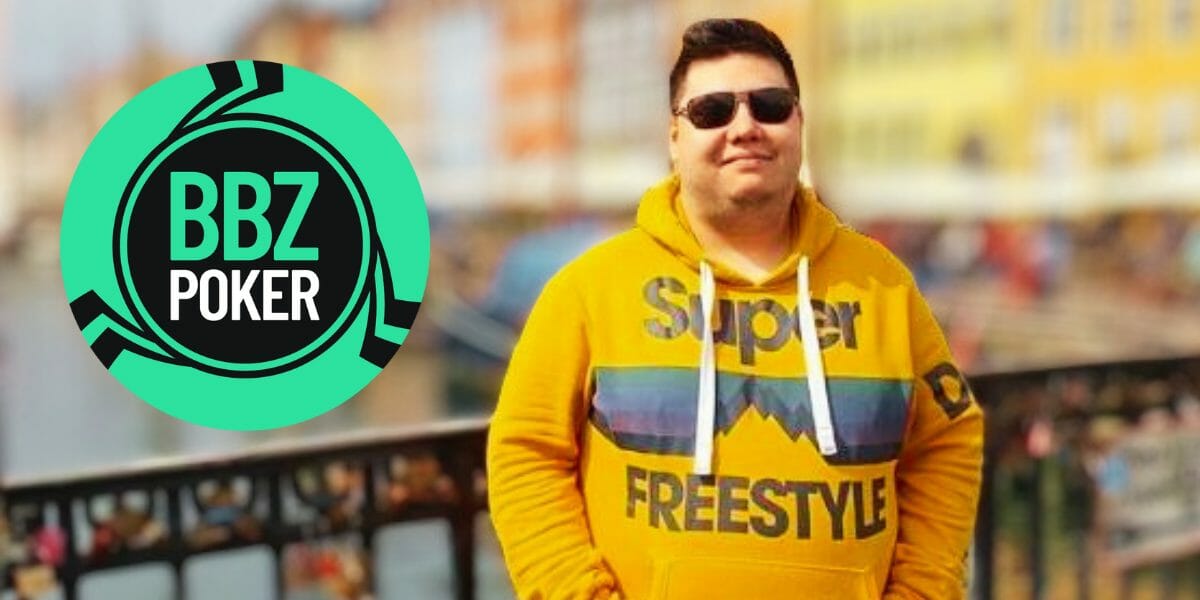 Alex "Pwndidi" Theologis: $10.5M Winner and BBZ Coach | BBZ Poker