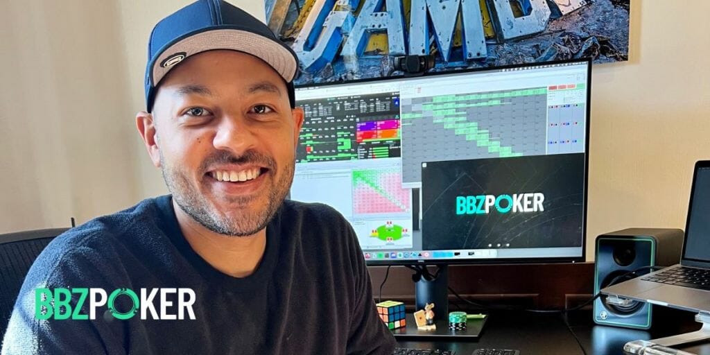 Why you should study ICM right now - BBZPoker
