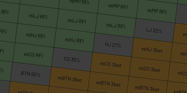 ICM Preflop Charts & Trainer - BBZPoker