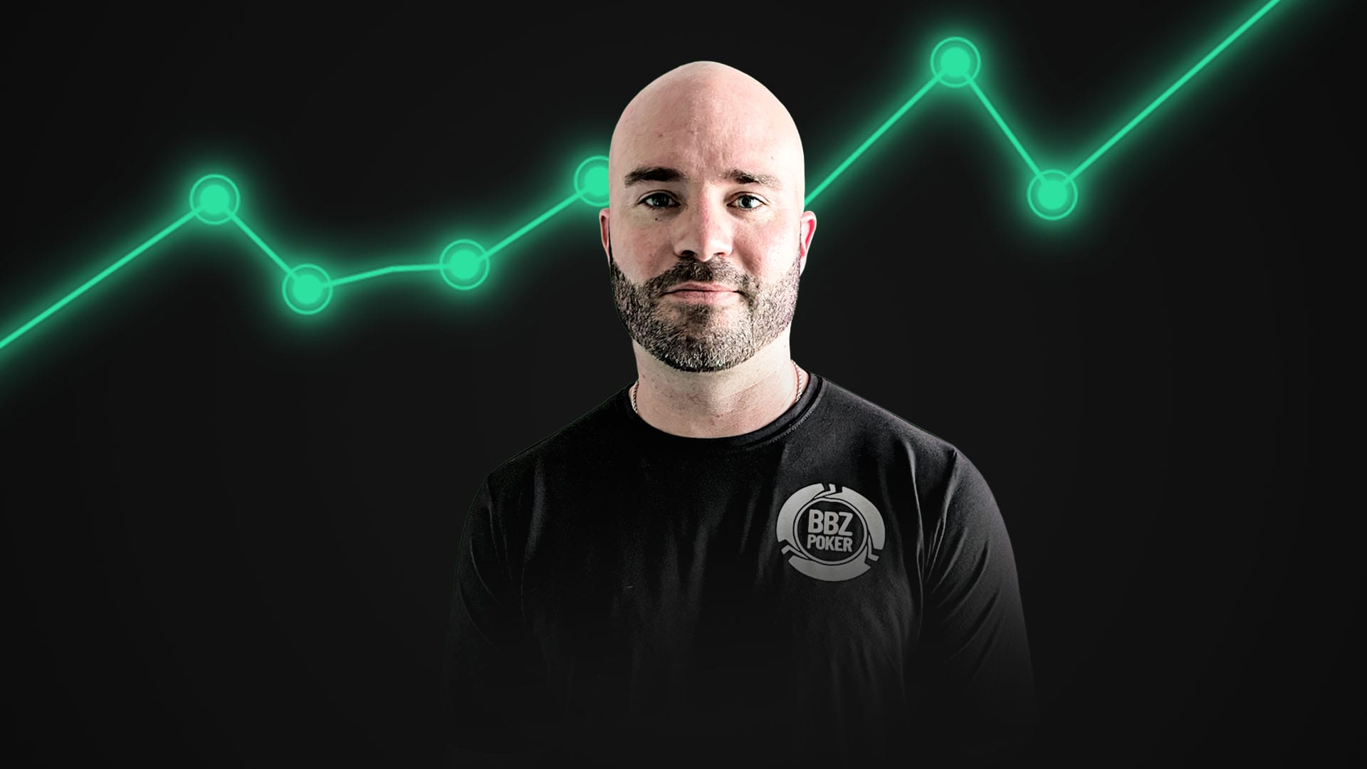 Poker Pro Playbook - BBZPoker