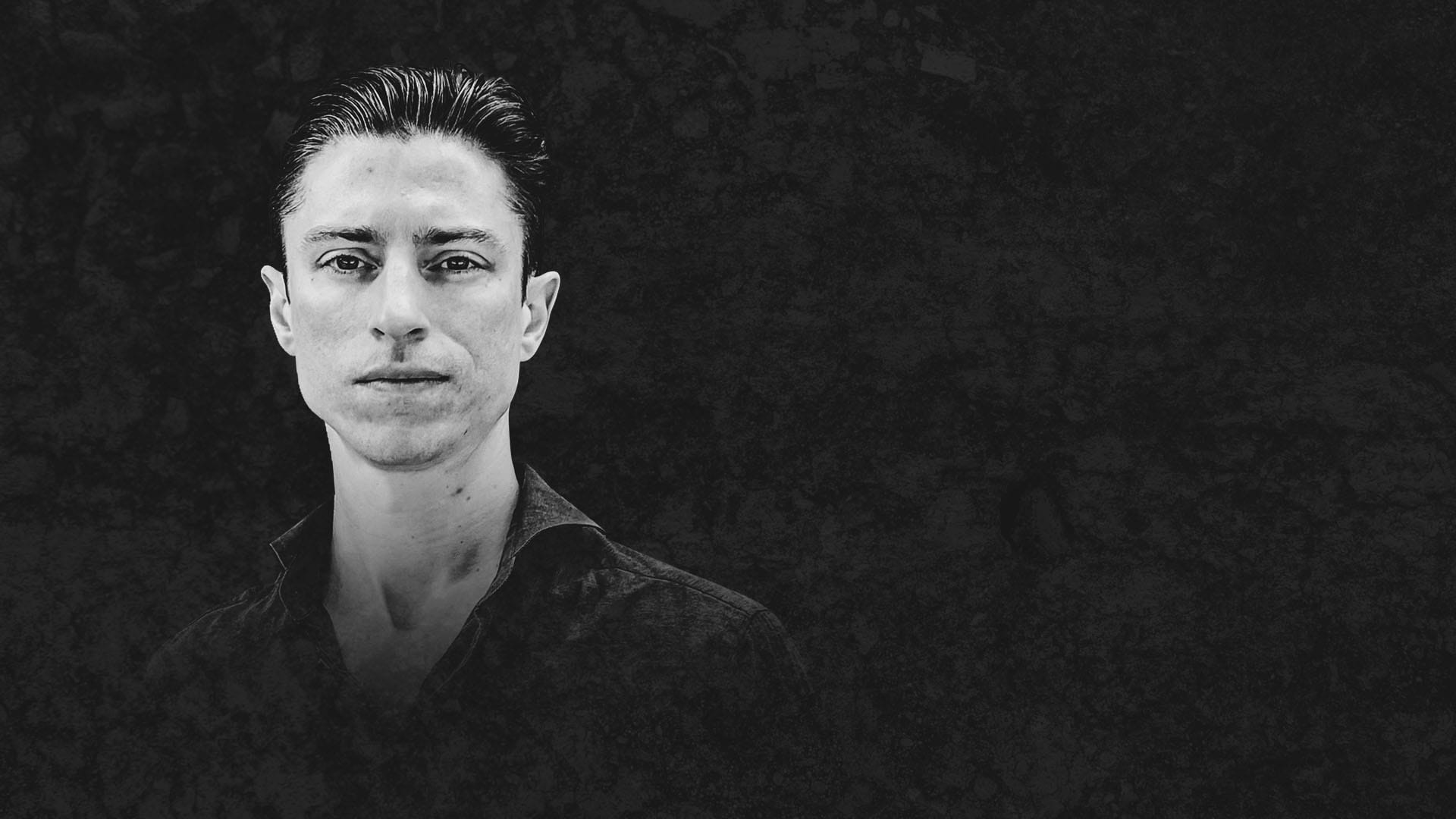 Bubble Mastery - BBZPoker